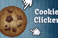 Cookie Clicker - Kostenlos online spielen - CrazyGames-Poki